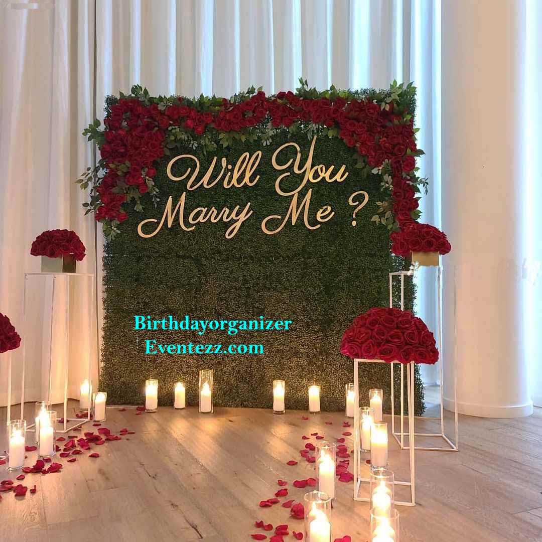 India s No.1 Decoration and Party Planning Company, | birthdayorganizer.in